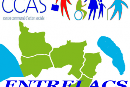 Commune d'Entrelacs – Site Officiel – Savoie – France