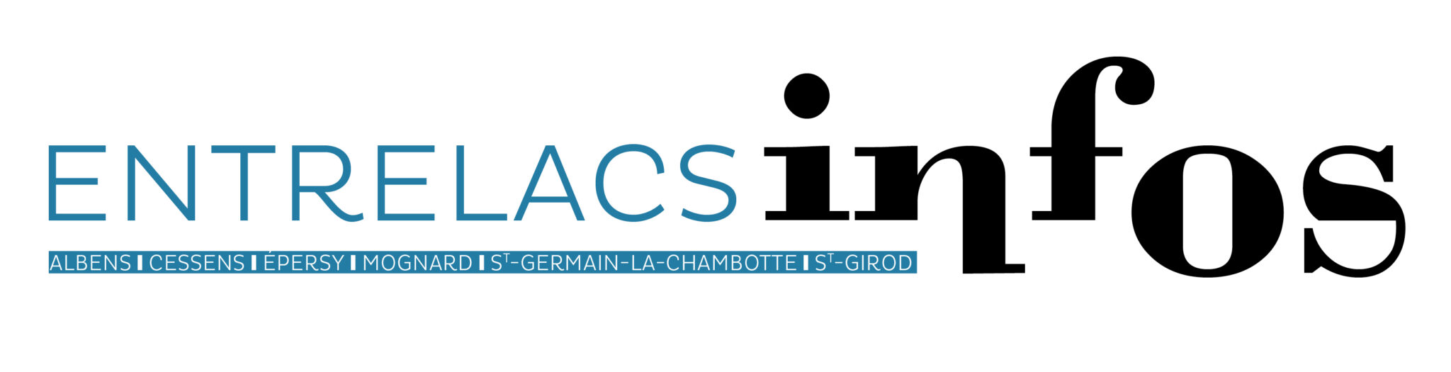 EntrelacsInfos – Commune d'Entrelacs