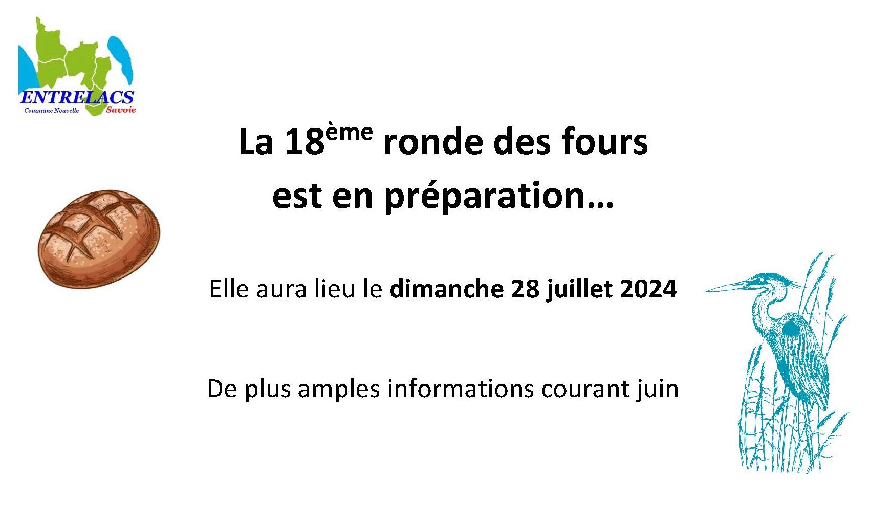 accueil – Commune d'Entrelacs