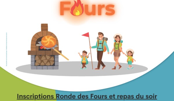 Commune d'Entrelacs – Site Officiel – Savoie – France